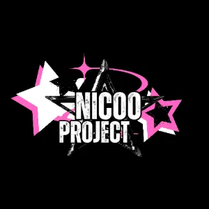 | nicox