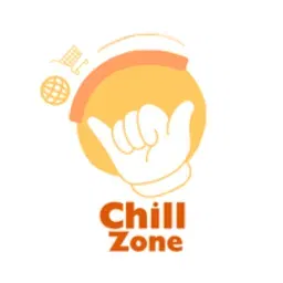 | chillzone