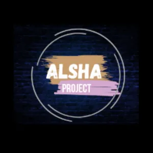 | alsha_project