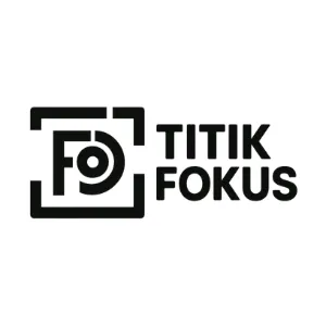 | titik,fokus