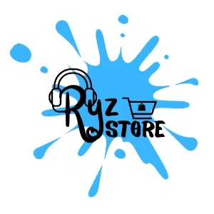 | ryz_store