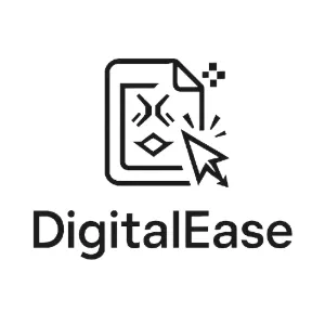 LYNK | digitalease2025