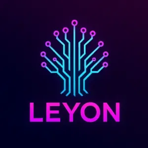 | leyon