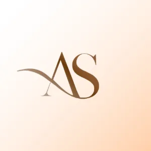 | adelvi