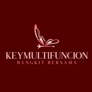 | keyy_multifunctional