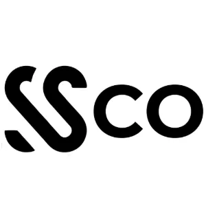 | ssco