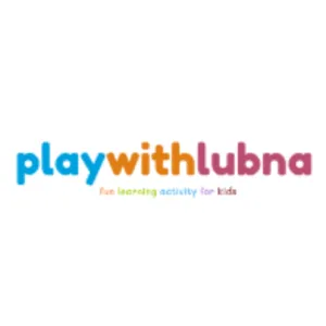 LYNK | playwith.lubna