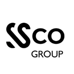 | sscogroup