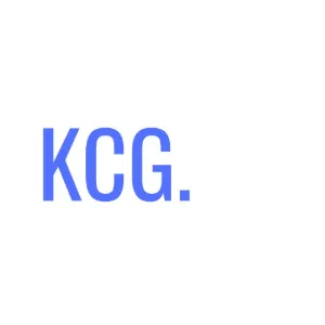 | kcg