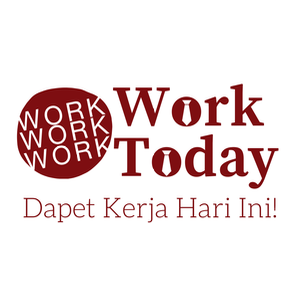 | worktoday