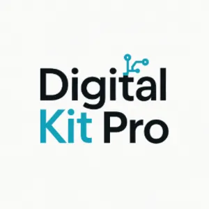 | digikit.pro