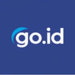 | go.id