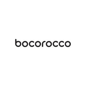 | officialbocorocco