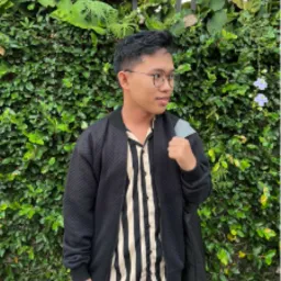 | haikal_19
