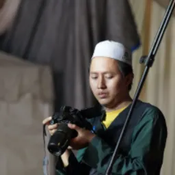 | amintri