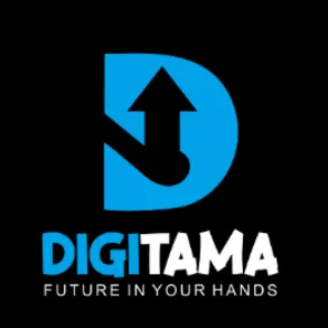 | digitaltama