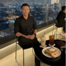 | manjaya90