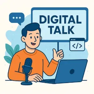 | digital-talk