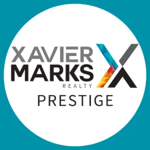 | xmarks.prestige