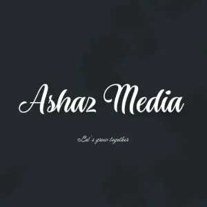 | ashaz_media
