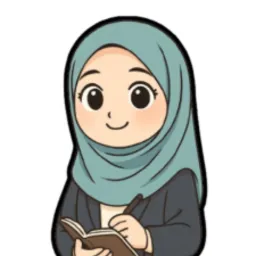 | rifah