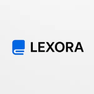 | lexora