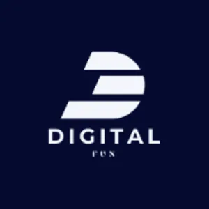 | digital.fun