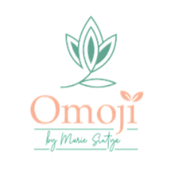 | omoji.id