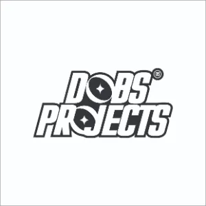 | dobs.projects