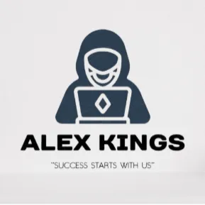 | alex_king