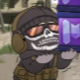 | sandky