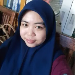 | jidah