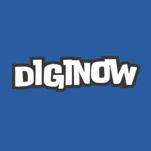 | diginow_