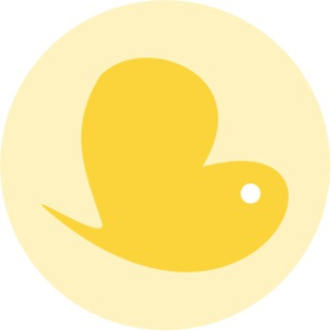 | billieve