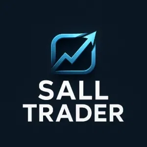 | sall_trader