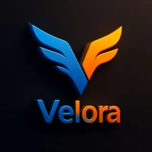 | velora_