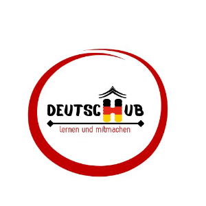 | germanhub_