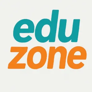 | edu_zone