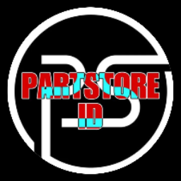 | partstore