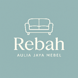 | rebah.living