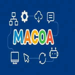 | macoa