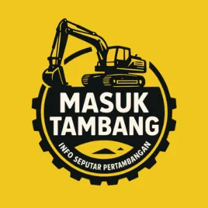 | masuktambang