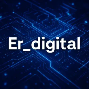 | er_digital
