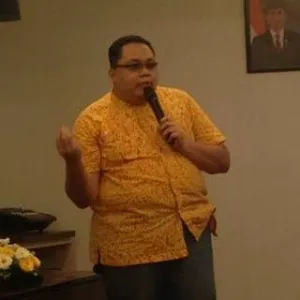 | bjimmysitumeang