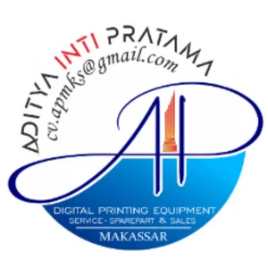 | cv_aditya_inti_pratama