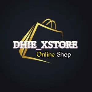 | dhie_xstore