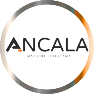 | ancala_invest