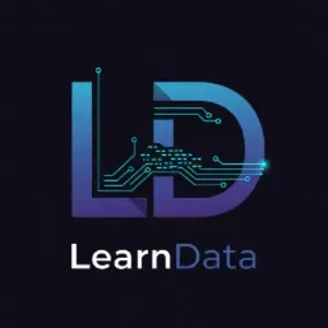 | learndata