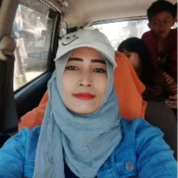 | asrihandayani