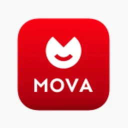 | mova-official-indonesia